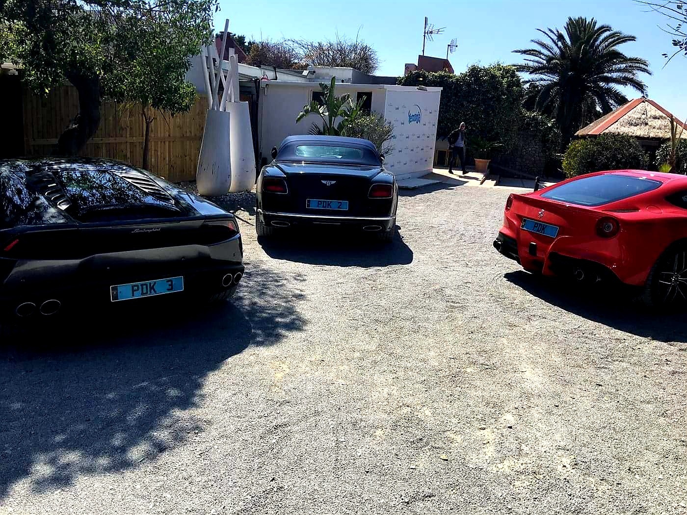 Francusko – polski Pan Życia i Śmierci: czego nie dowiecie się o nim z ...