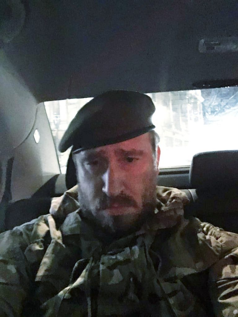 Francusko – polski Pan Życia i Śmierci: czego nie dowiecie się o nim z ...