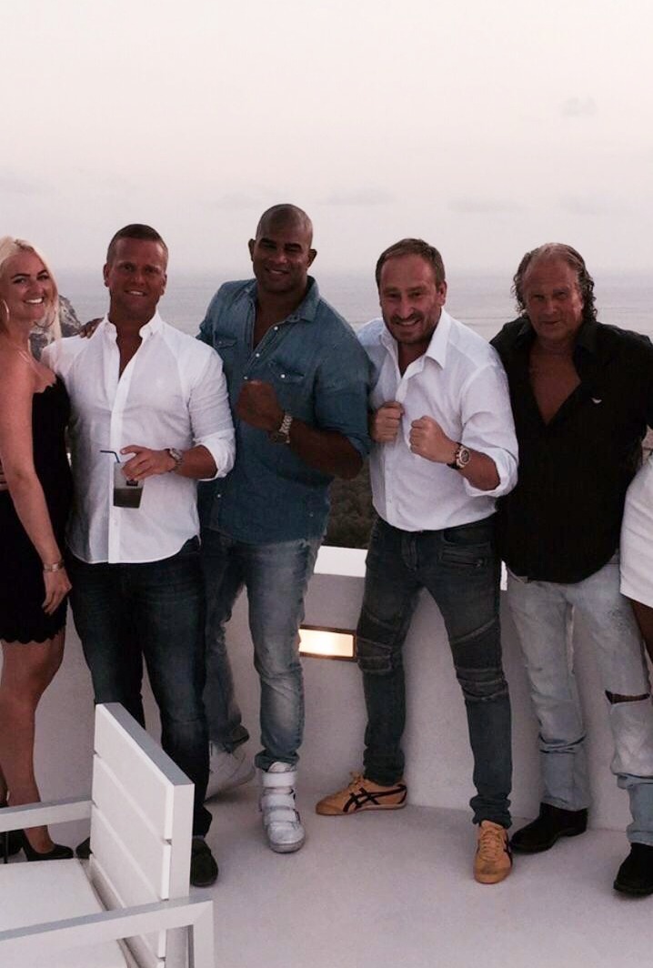 Francusko – polski Pan Życia i Śmierci: czego nie dowiecie się o nim z ...